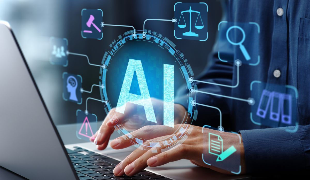 Risk and Artificial Intelligence | Risk Insights | GARP